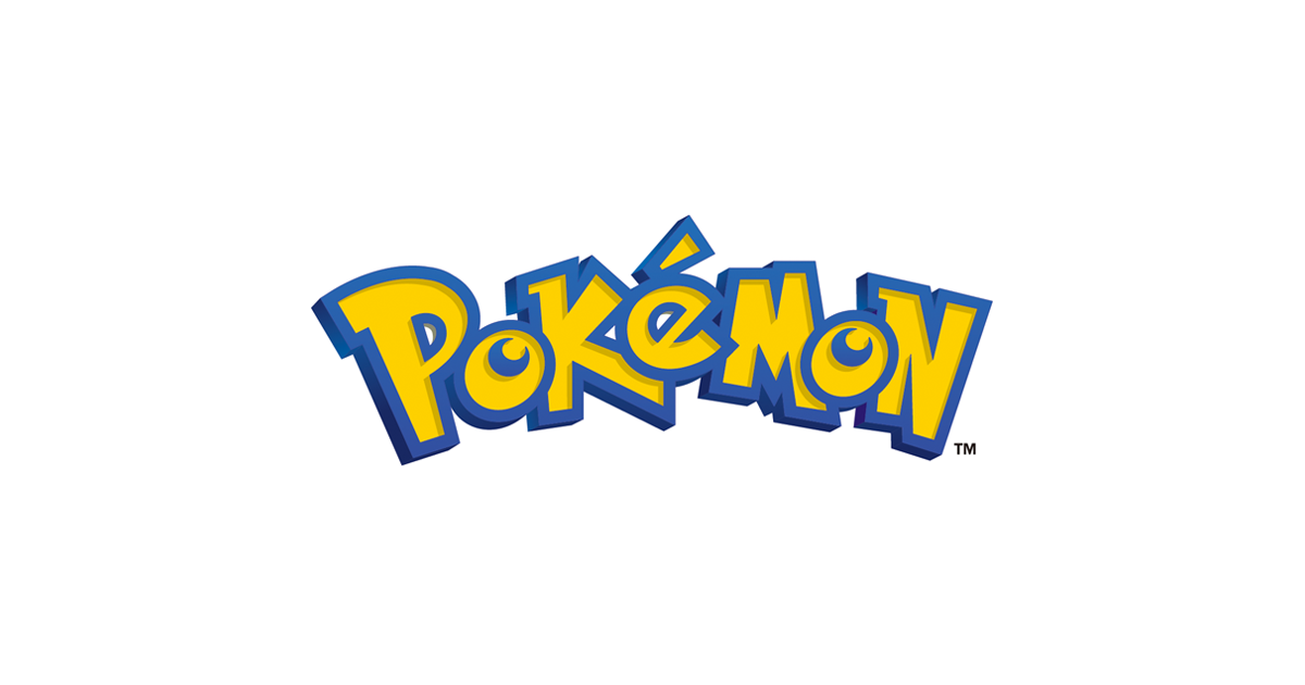 Các series anime | Trang web chính thức của Pokémon Việt Nam